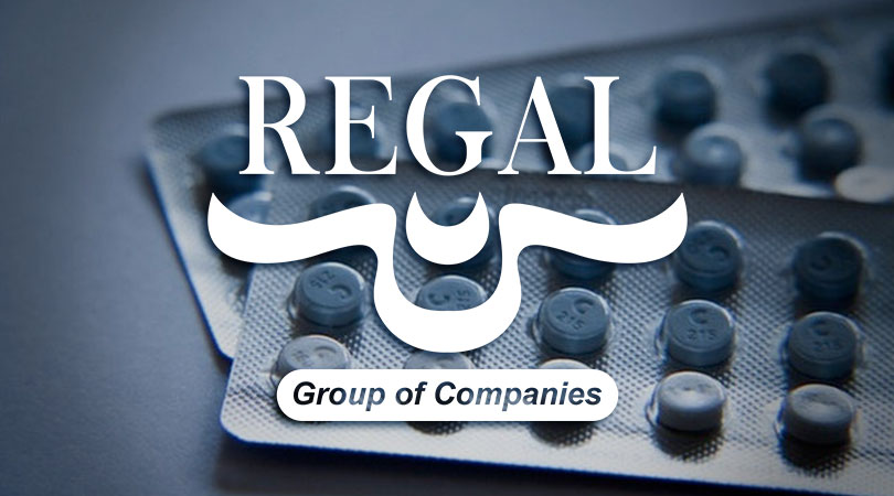 LEVOREG PLUS Cap | Regal Healthcare Ltd